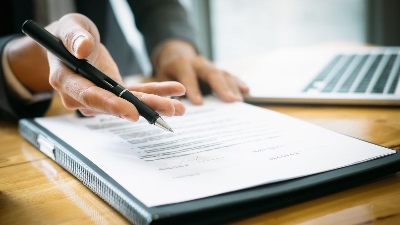 Politique publique : définition - Thyma