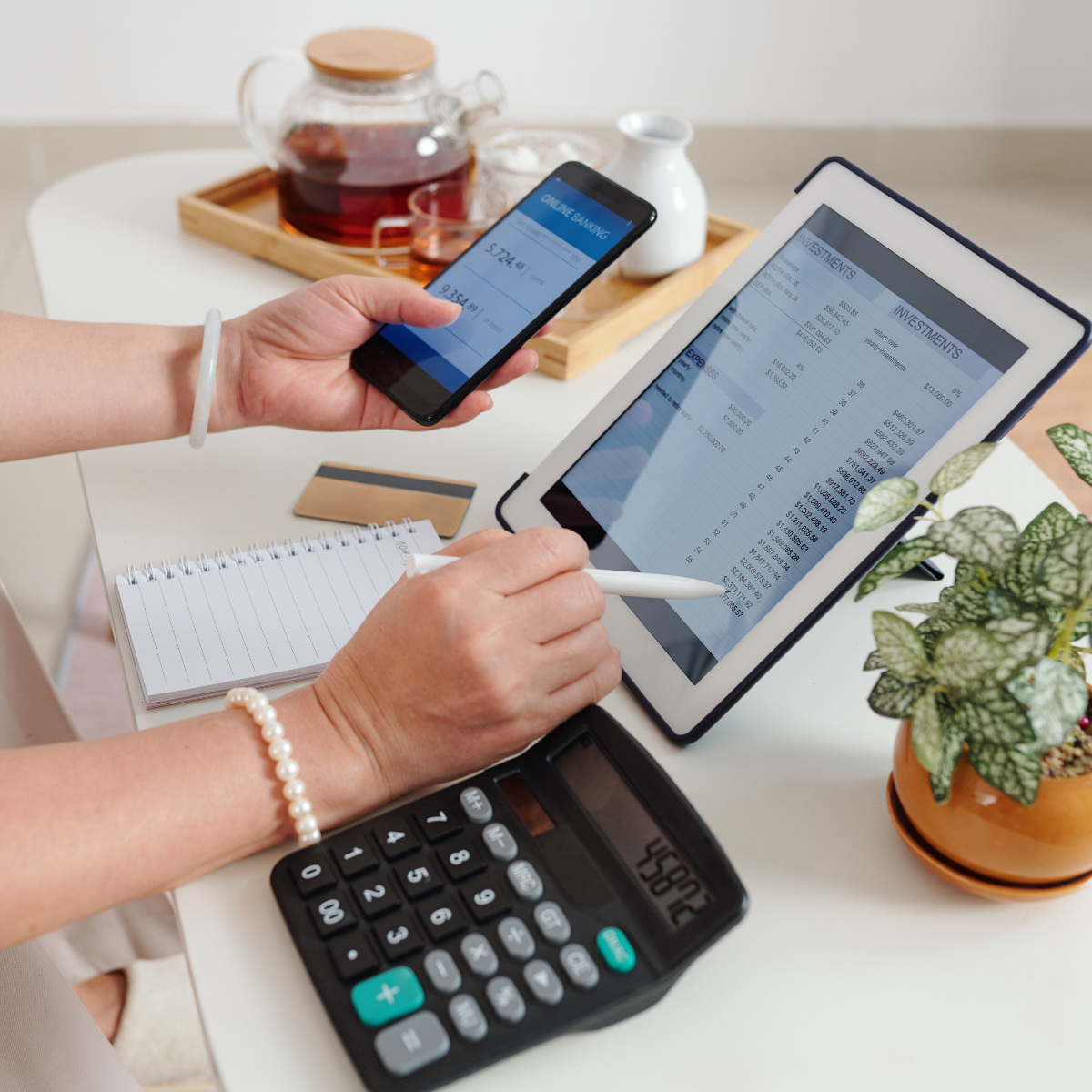 Comment choisir le meilleur logiciel de paie pour votre entreprise ...