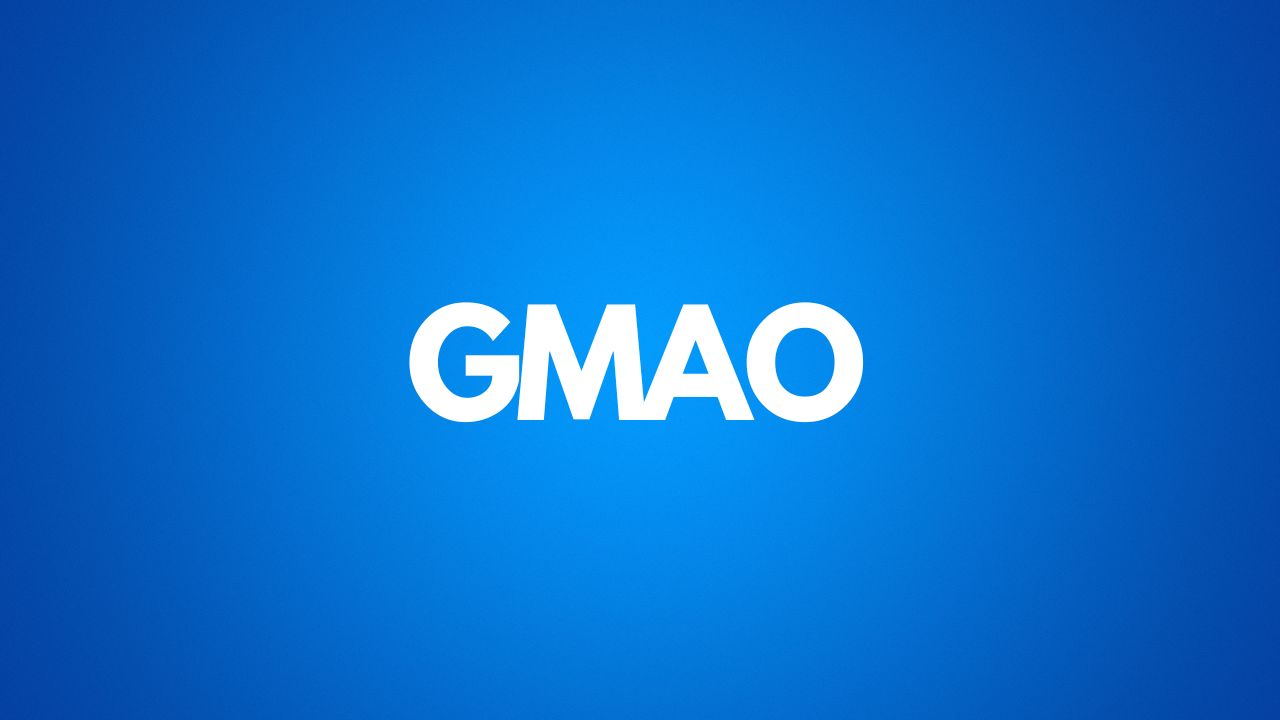 GMAO : Comment maximiser l'efficacité de la maintenance grâce à la ...