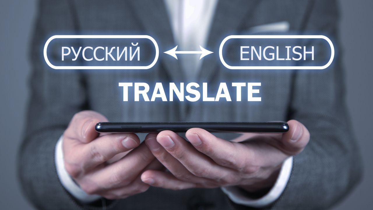 Comment faire traduire un texte technique pour votre entreprise ? - Thyma